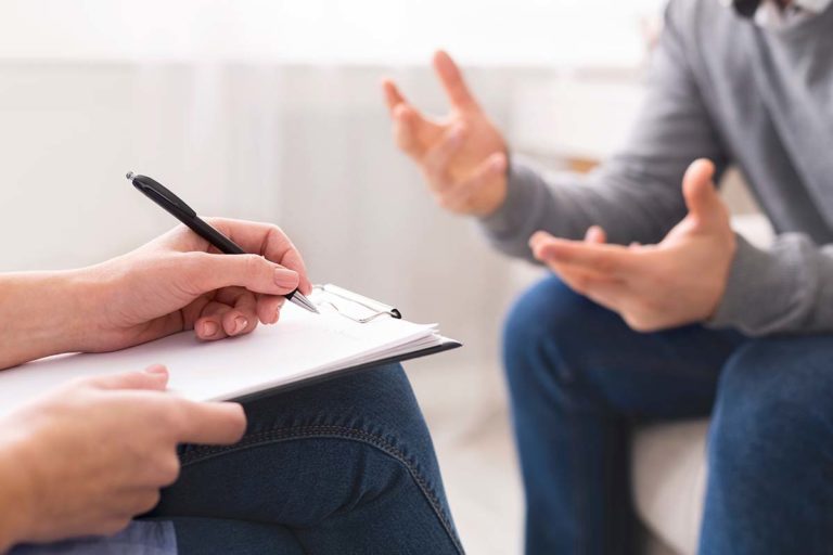 3 Steps on How to Stop Cocaine Addiction | Addiction Treatment