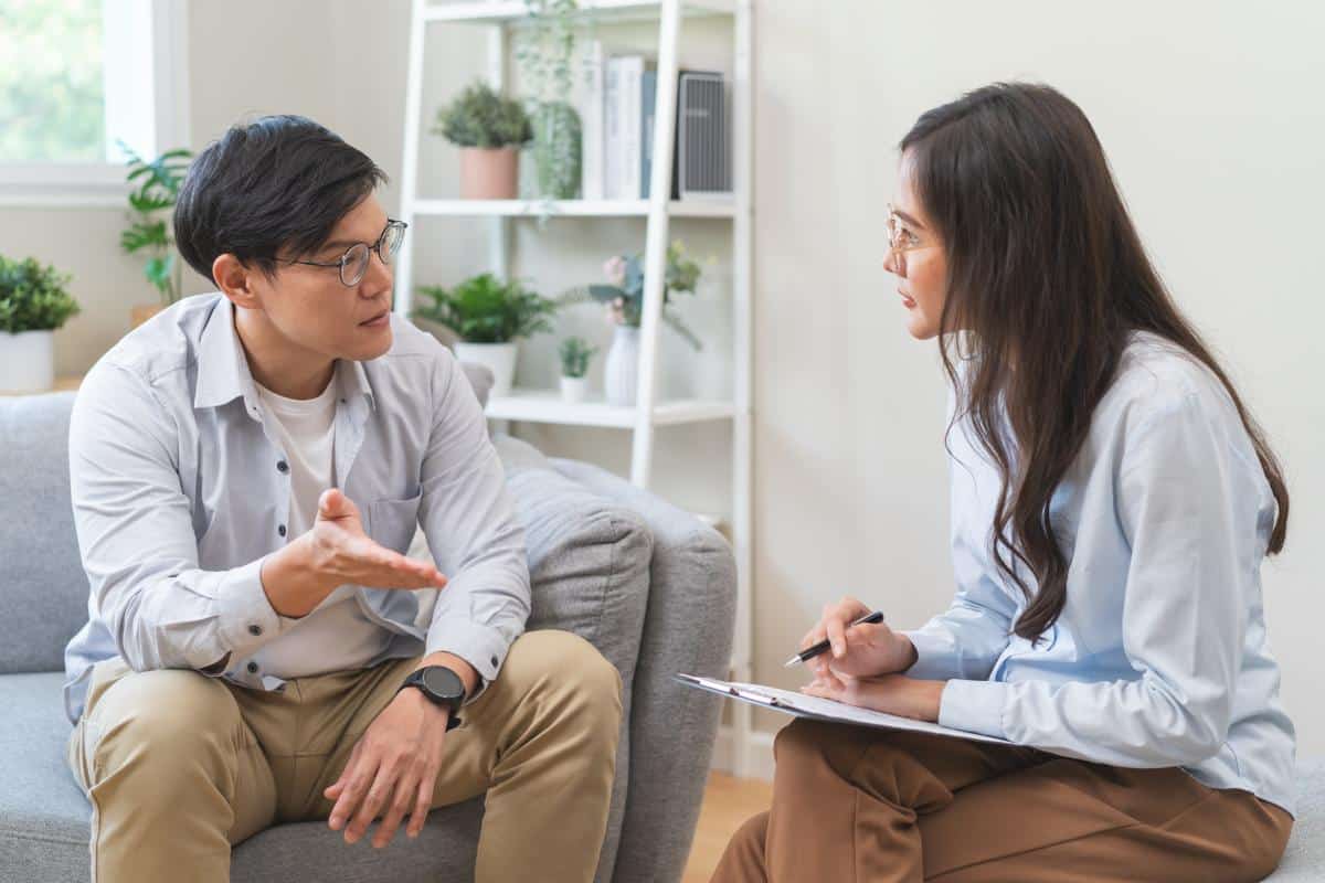Benefits of Continuing Care | Continuing Care For Addiction