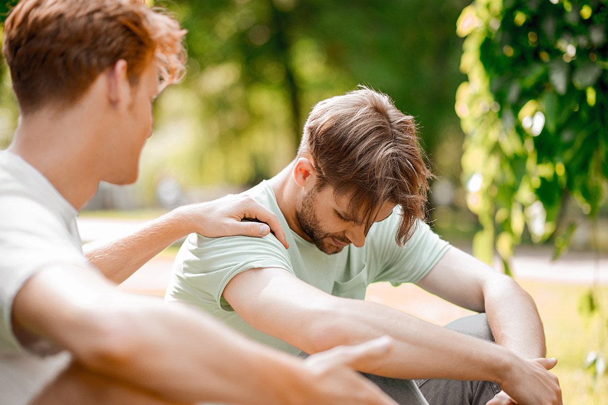 PTSD Treatment Category Archives | Athens Recovery